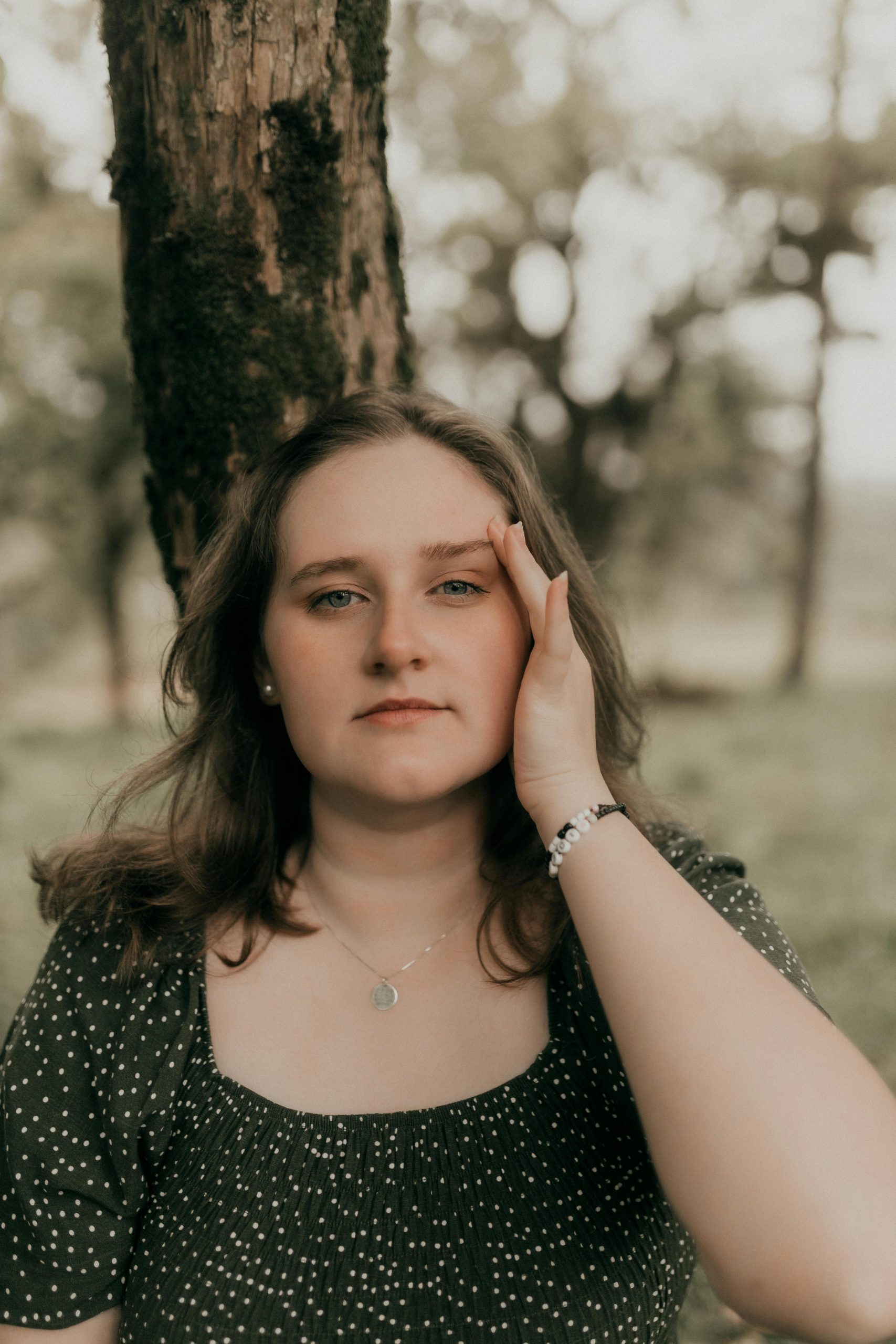 Mindfulness Practices for Students - Will Hutch